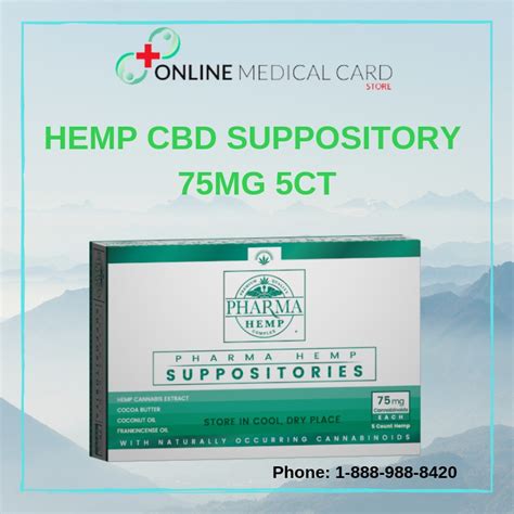 Online Medical Card Store On Tumblr