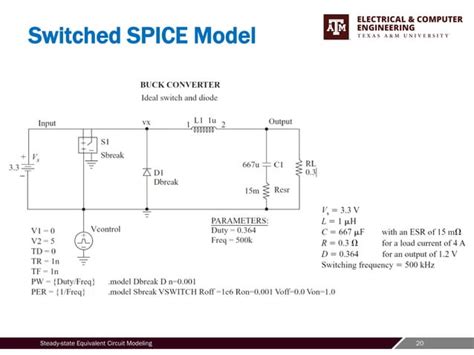 04equivalentcircuitmodelingpdfpdf