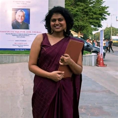 Pranjali Gupta Associate Programmer Gsk Linkedin