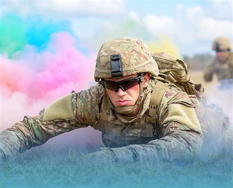 Armys New Policy Transgender Soldiers Records Reflect Birth Sex