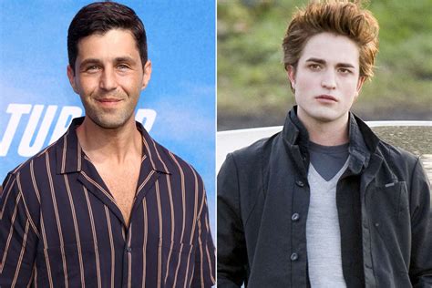Josh Peck 2006