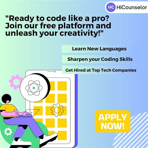 sarit tiwari on linkedin hicounselorjobsearch hicounselorcareer jobopportunities…