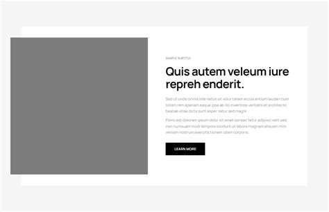 40 Elementor Call To Action Sections