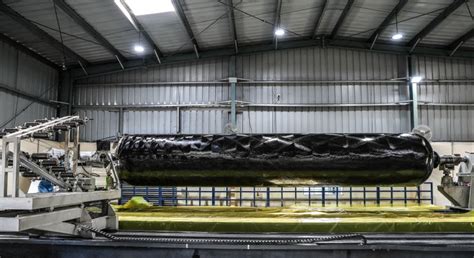 Fantastic Achievement Skyroot Aerospace Sankalp Jain