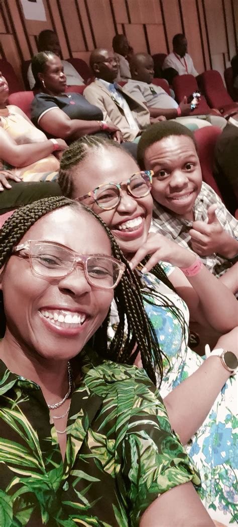 Nombuso Precious Shabalala Kasiwela Phd On Linkedin Engagedunisans