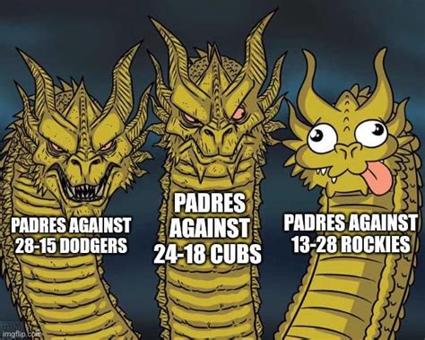 Just Dad Things R Nlbest