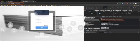 无星的微前端之旅（六）——qiankun部署篇 无星的小窝