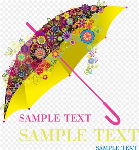 浪漫花纹雨伞png图片素材下载图片编号qrjwgoeq 免抠素材网