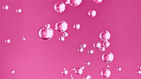 Papel De Parede E Wallpaper Aesthetic Rosa