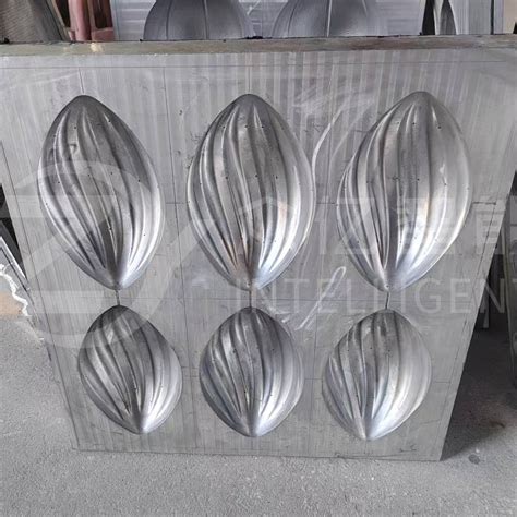 Injection Moldcustom Pu Polyurethane Baseball Bat Pu Weapon Plastic