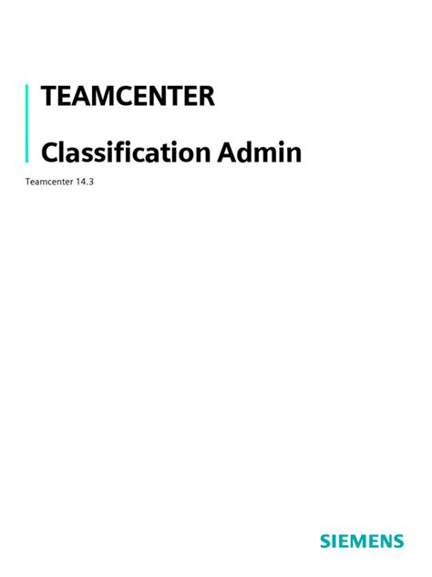 Classification Admin Pdf Class Computer Programming Inheritance
