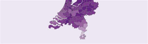 3 11 Use Of Preferred Generic Drugs As Share Of The Overall Use Of Download Scientific