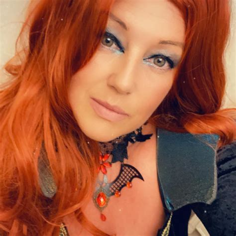 Chella Bella Eynsford Riverside