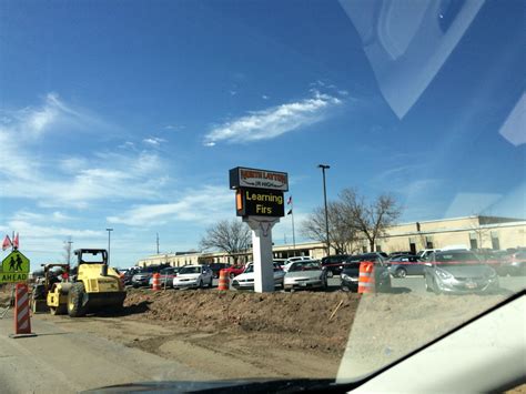 The Trees Are Becoming Sentient Imgur