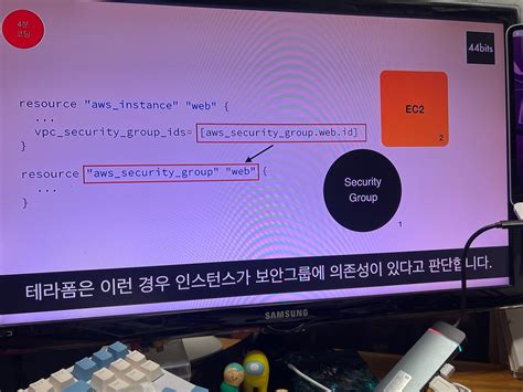 코멘토coment 실무pt 후기 챌린지 개발 퀄리티를 높이는 Aws Kubernetes 컨테이너 플랫폼 구축 및 배포 강의 2주차 후기