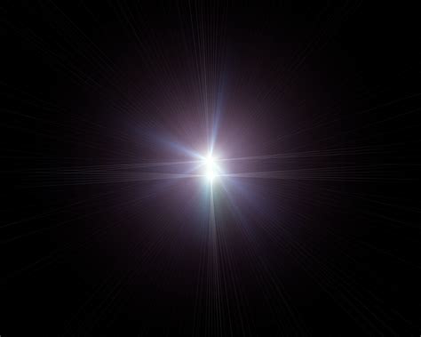 How To Draw A Lens Flare Surrealist Drawing Techniques