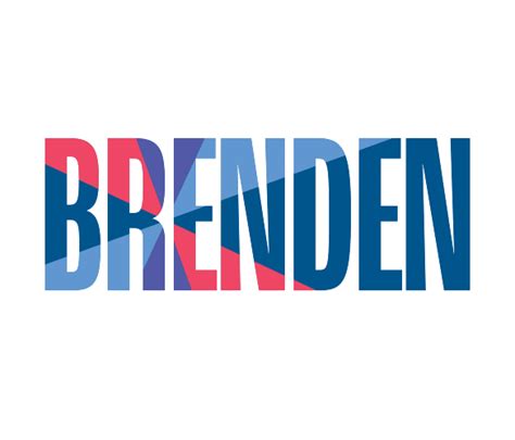 Brenden Stickers Find And Share On Giphy