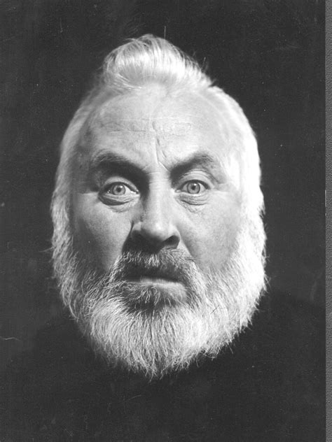 Gheorghe Urschi 75 De Ani De La Naștere Muzeul Național Al