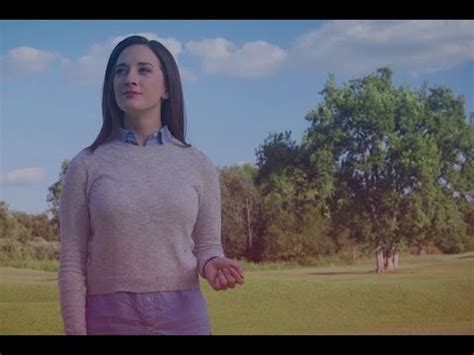 BreezoMeter S Air Quality API Endless Integration Opportunities YouTube