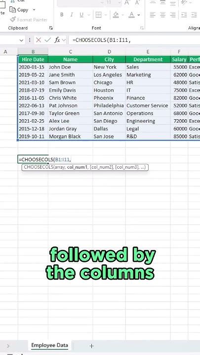 Excel Trainingexcelformula Exceltricks Advanceexcel Dataanalysis Excel Youtube