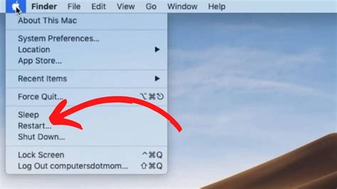 Mac Stuck Checking For Updates Solved Alvaro Trigos Blog