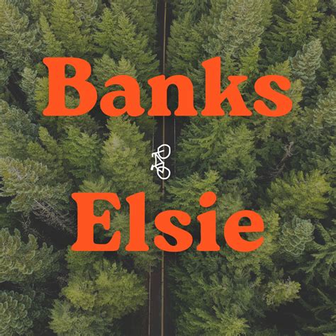 Banks Elsie 200k — Oregon Randonneurs