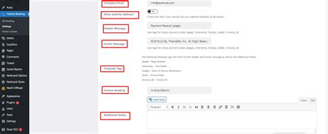how to install and use cleanly plugin in wordpress 2024 themedev