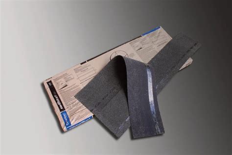 What Is A Shingle Starter Strip And Why Is It Important
