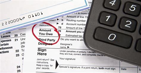 Should You Itemize Your Deductions For 2022 The Answer Depends On