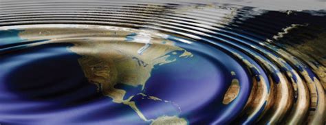 Foreign Interference