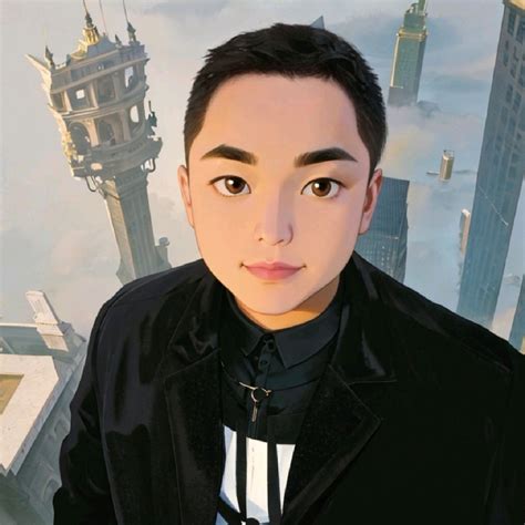 剪映剪映视频创作 剪映官网