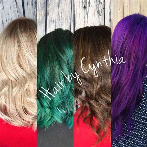Pin By Cynthia🌙 On Hair By Cynthia Long Hair Styles Hair Beauty
