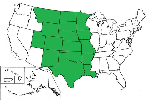 Western Native Seed Wildflower Guide M To O