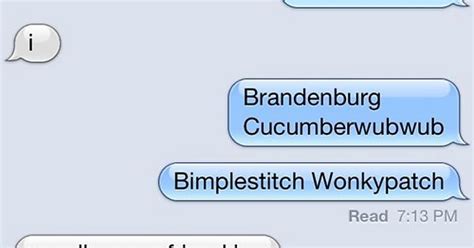 I Believe The Name You Are Looking For Is Benedict Cumberbatch Album On Imgur