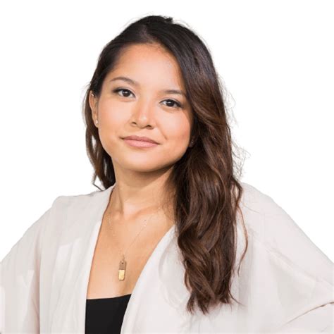 Turn Your Industrial Data Into Sustainable Business Value