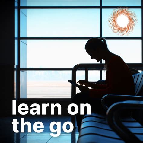 Continuouslearning Claynelsonresources Clay Nelson