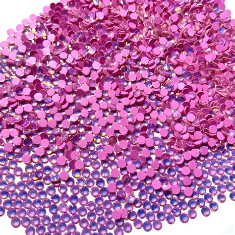 Pixie Fuchsia Fabcabcases