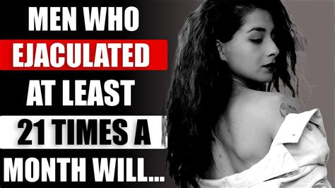 10 Surprising Health Benefits Of Sex The Perks Of Sex Extend Well