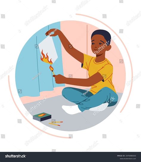 841 Unsupervised Stock Vectors And Vector Art Shutterstock