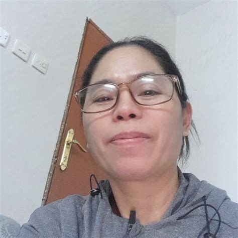 Dyna Bantayan Tagalilong