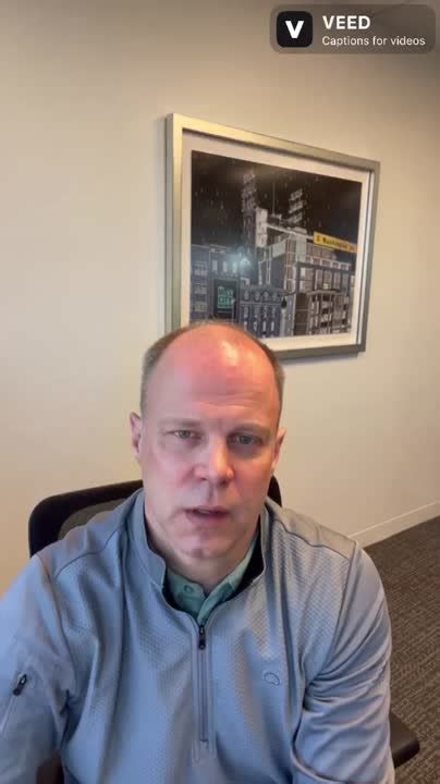 Mitch Irwin On Linkedin Excluding The Old Mortgage Payment Reminder Most Loan Programs Allow