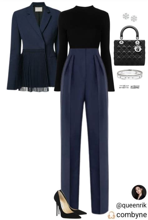 What Is Smart Casual Dress Code Artofit