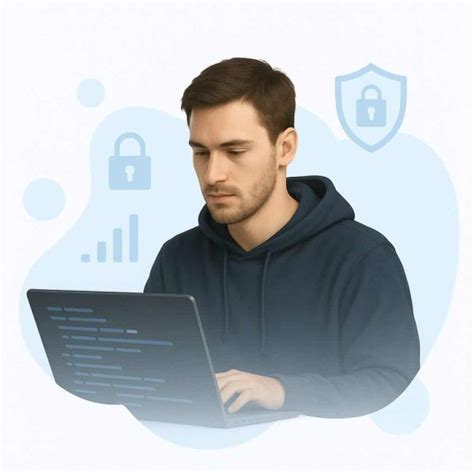 Osint Exam Prep 2025 Learn Open Source Intelligence Fast