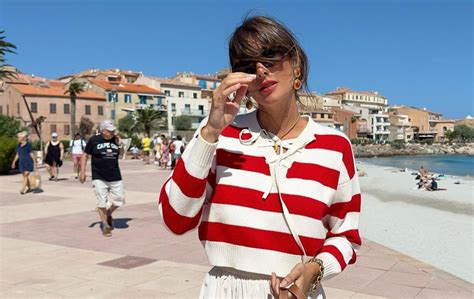 Otkrivamo Vam Zbog čega Francuskinje Uvek Imaju Savršene šiške