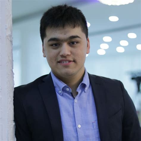 Samiullah Samadi Systemadministrator Stulz Gmbh Linkedin