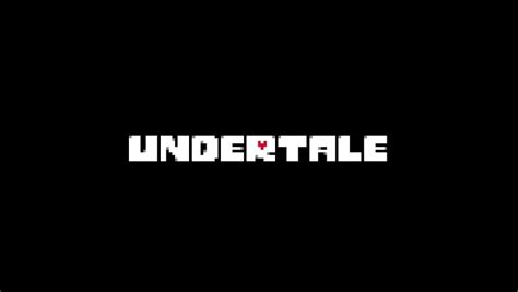 Undertale Ryub