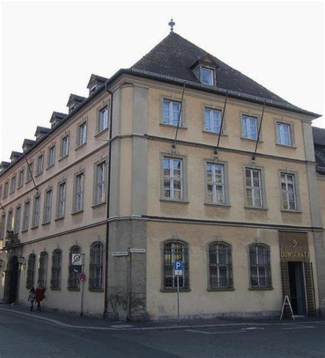 Der Würzburger Domschatz