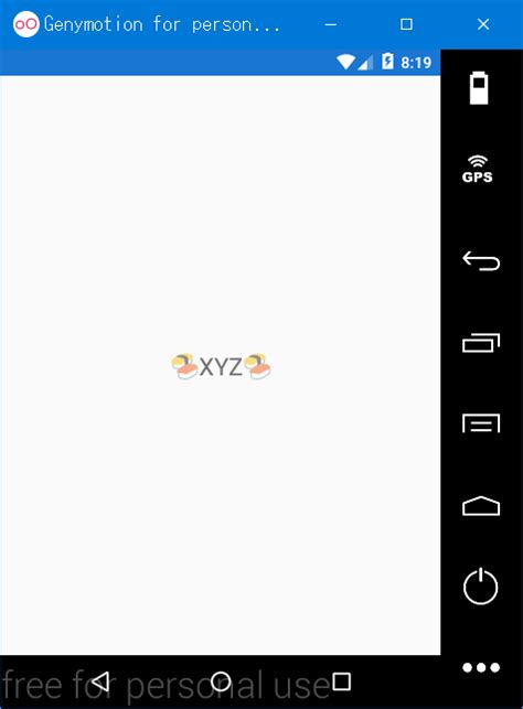 GitHub Xamarin Samples XamarinLaunchFromBrowser Launch Xamarin Android Application From Browser