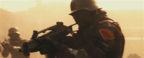 New Batman V Superman Dawn Of Justice Trailer Know It All Joe