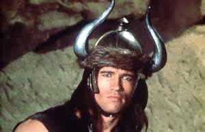 Ser Hijo De Arnold Schwarzenegger Descubre Las Increíbles Vidas De Sus